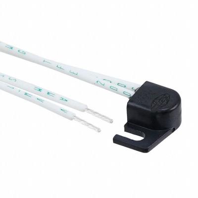 China B12A16005DEDB0GE for sale