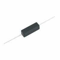 China OHD1-100B for sale