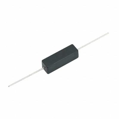 China OHD1-100B for sale