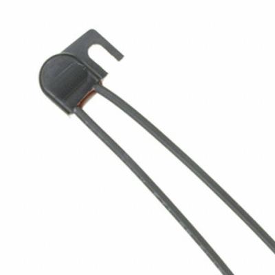 China B12B06505AEDA0GE for sale