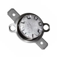 China CS710025Y for sale