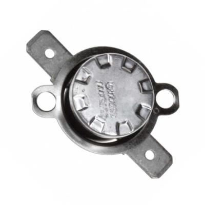 China CS710025Y for sale