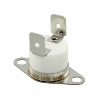 China 2455RC 80821003 for sale