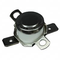 China 3455RC 01000227 for sale