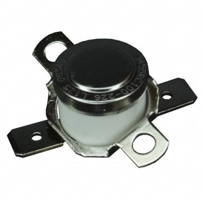 China 3455RC 01000227 for sale