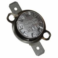 China CS713025Y for sale
