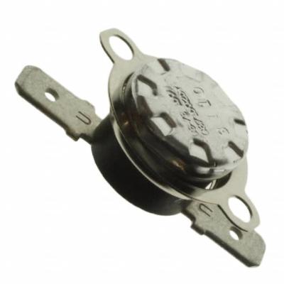 China CS715025Y for sale
