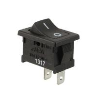 China RA11131121 for sale