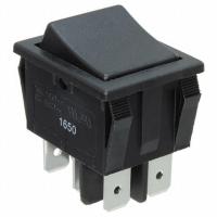 China RB246C1100 for sale