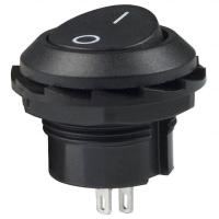China RR3130ABLKBLKFS for sale