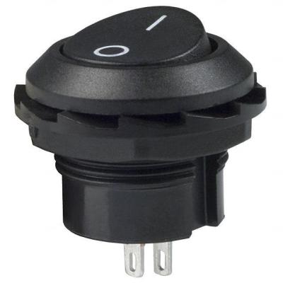 China RR3130ABLKBLKFS for sale