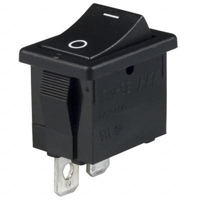 China CWSB11AA1F for sale