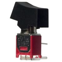 China 400MSP1R6BLKM6QE for sale