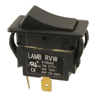 China RVW41D1100 for sale