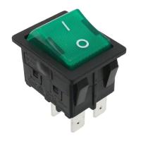 China RBW2ABLKGILFF2 for sale