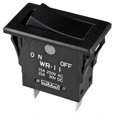 China WR11AF for sale