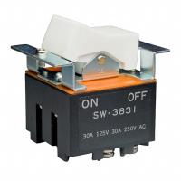 China SW3831 for sale