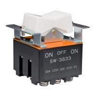 China SW3833 for sale