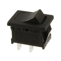 China RA11131100 for sale