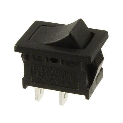 China RA11131100 for sale