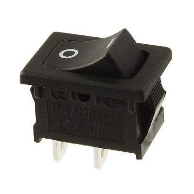 China RA1113112R for sale