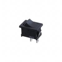 China RA11431100 for sale
