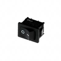 China RA111C1121 for sale