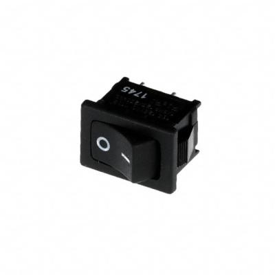 China RA111C1121 for sale