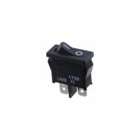 China RD111C1121 for sale