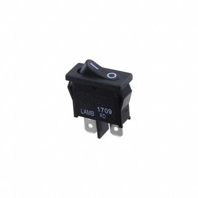 China RD111C1121 for sale