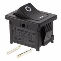 China RA1H1C112R for sale