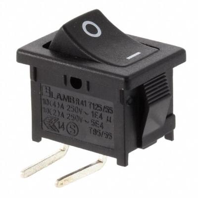 China RA1H1C112R for sale
