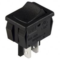 China GRS-4011-1600 for sale