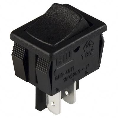 China GRS-4011-1600 for sale