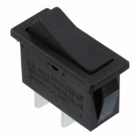 China RB141C1100 for sale