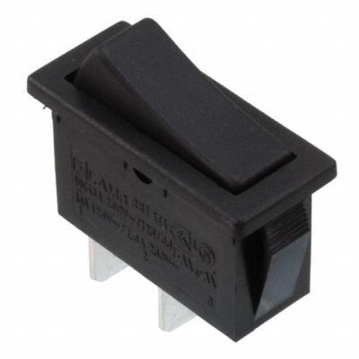 China RB141C1100 for sale