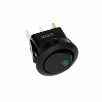 China RR11131100-234 for sale