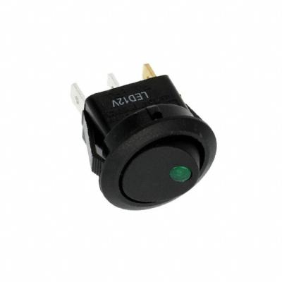 China RR11131100-234 for sale