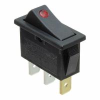 China RB141C1100-214 for sale