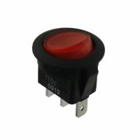 China RR111C1000-116 for sale