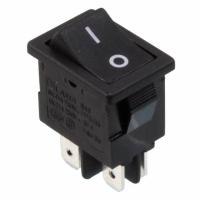 China RA812C1121 for sale