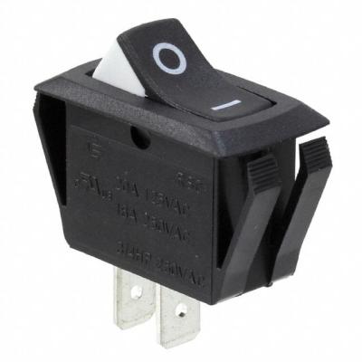 China RSC241D1B2R for sale