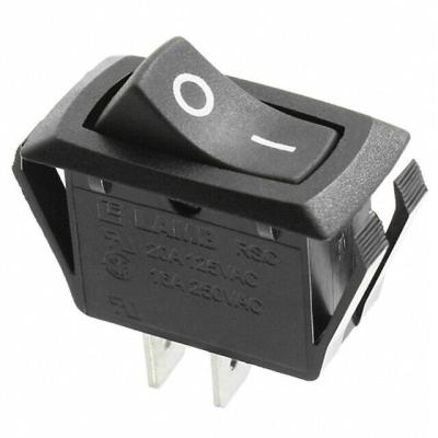 China RSC141D1121 for sale