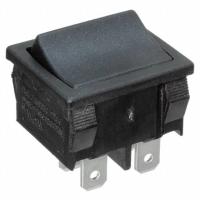 China RA412C1100 for sale