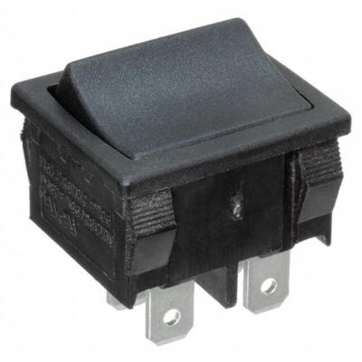 China RA412C1100 for sale