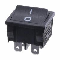 China RA41231121 for sale