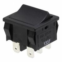 China RA41G31100 for sale