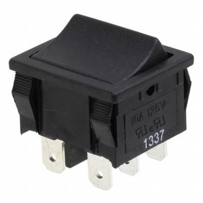 China RA41G31100 for sale