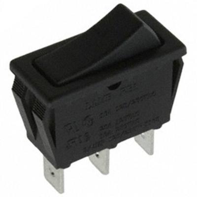 China RB143D1100 for sale