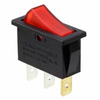 China RB141C1000-114 for sale